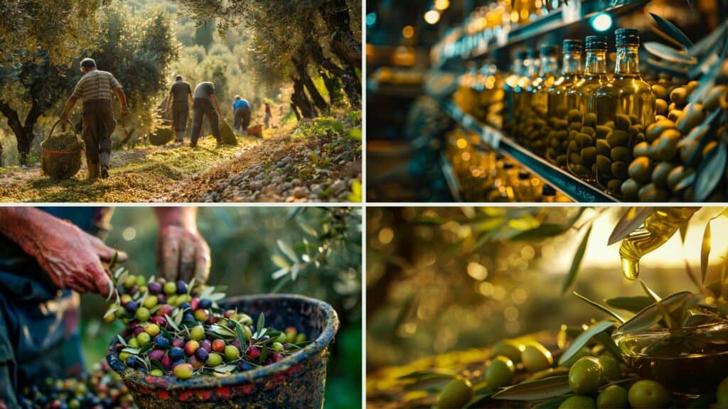 Is Gelato Gluten-Free? A Guide for the Gluten-Sensitive - Italian ...