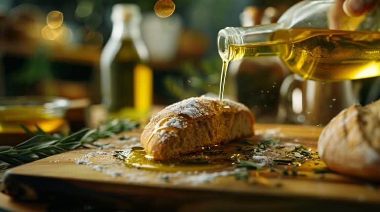 Top Cooking Techniques With Olive Oil: Sautéing, Deep-Frying, and ...