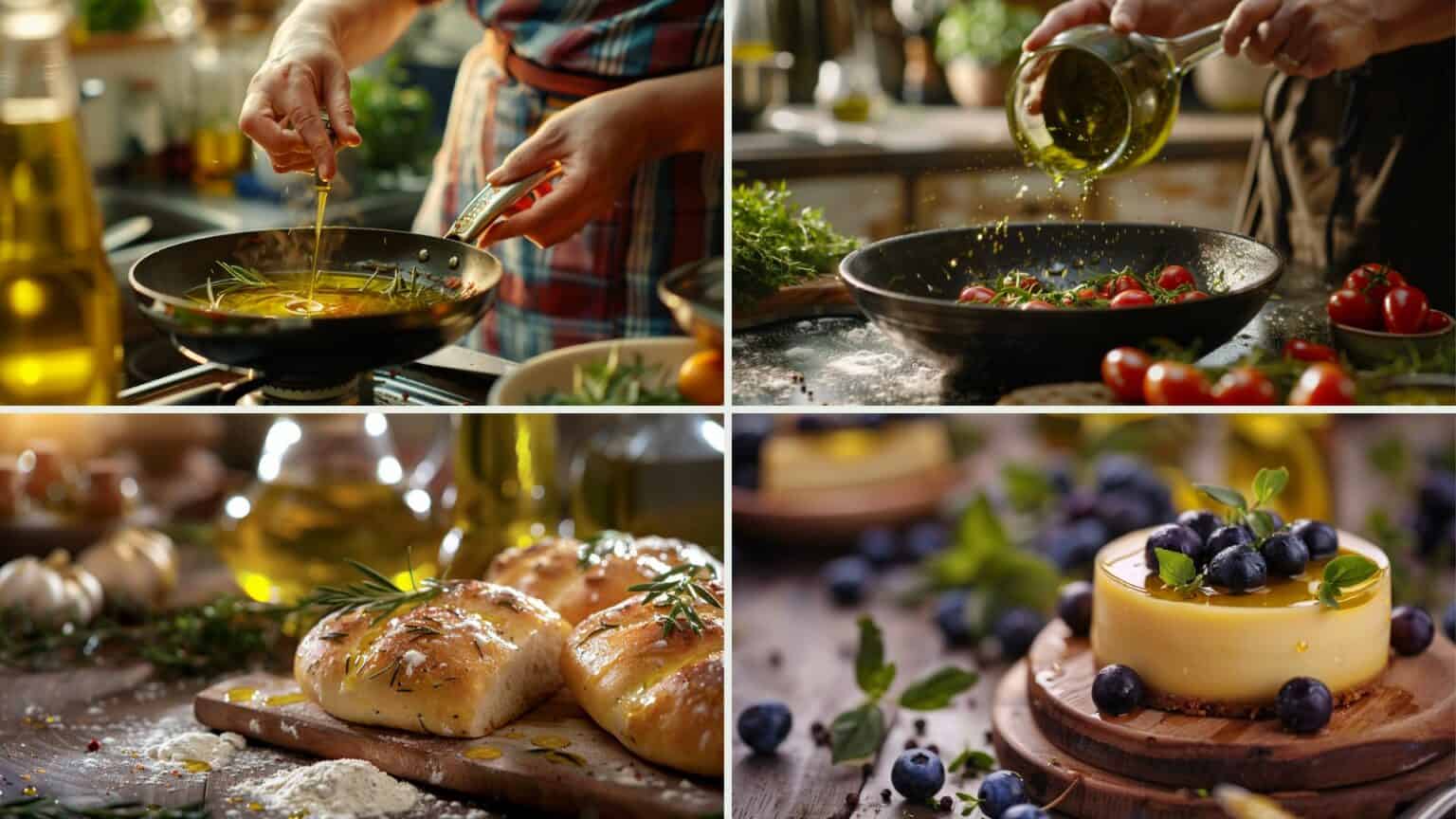 Exploring Massa in Tuscany - Italian Cooking and Living - Italian ...