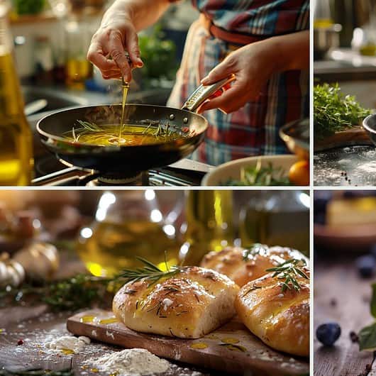 Butternut Squash Gnocchi Recipe - Italian Cooking and Living - Italian ...