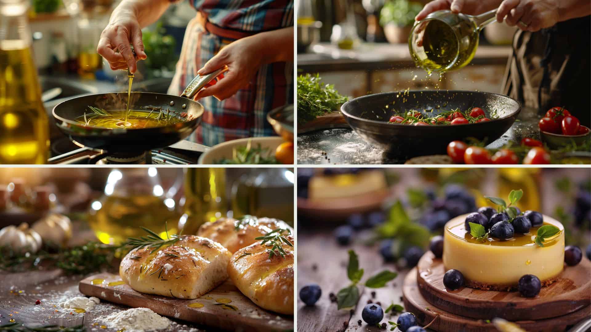 19 Italian Water Brands, Practically Categorized - Know What You Drink. - Italian Cooking and ...