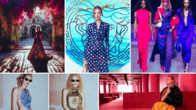 Top 20 Iconic Italian Fashion Designers Who Shaped the Fashion World ...