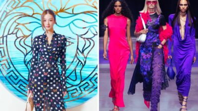 Top 20 Iconic Italian Fashion Designers Who Shaped the Fashion World ...