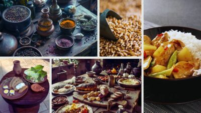 135 Most Common Italian Last Names With Meanings, Origin and Facts ...