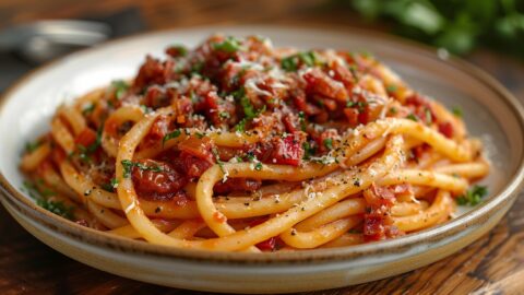 What is Coppa Meat? Key Facts and Things To Know