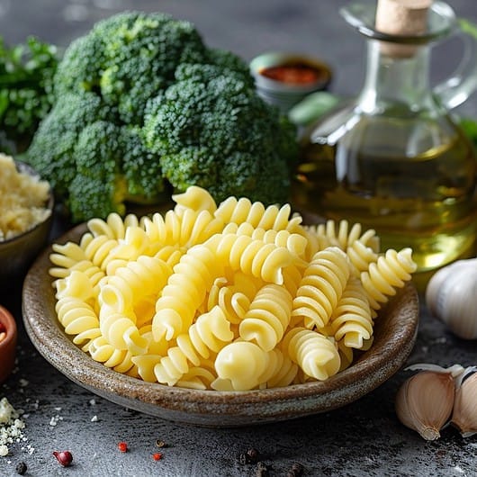 Meet the Top 10 Italian Male Models Dominating the Fashion World ...