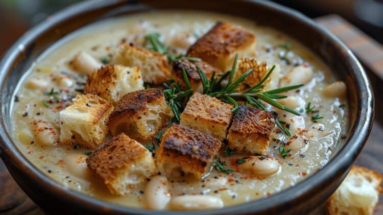 13 Iconic Italian Food Brands To Know About - Italian Cooking and ...